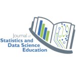 Data Science - youcubed