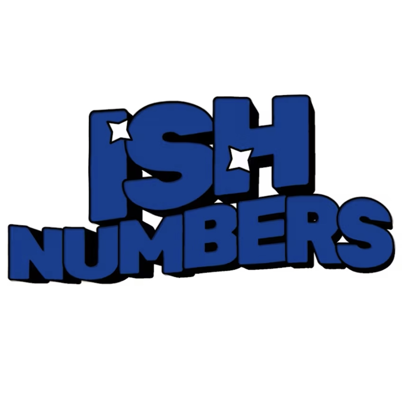 Resources Archive - YouCubed