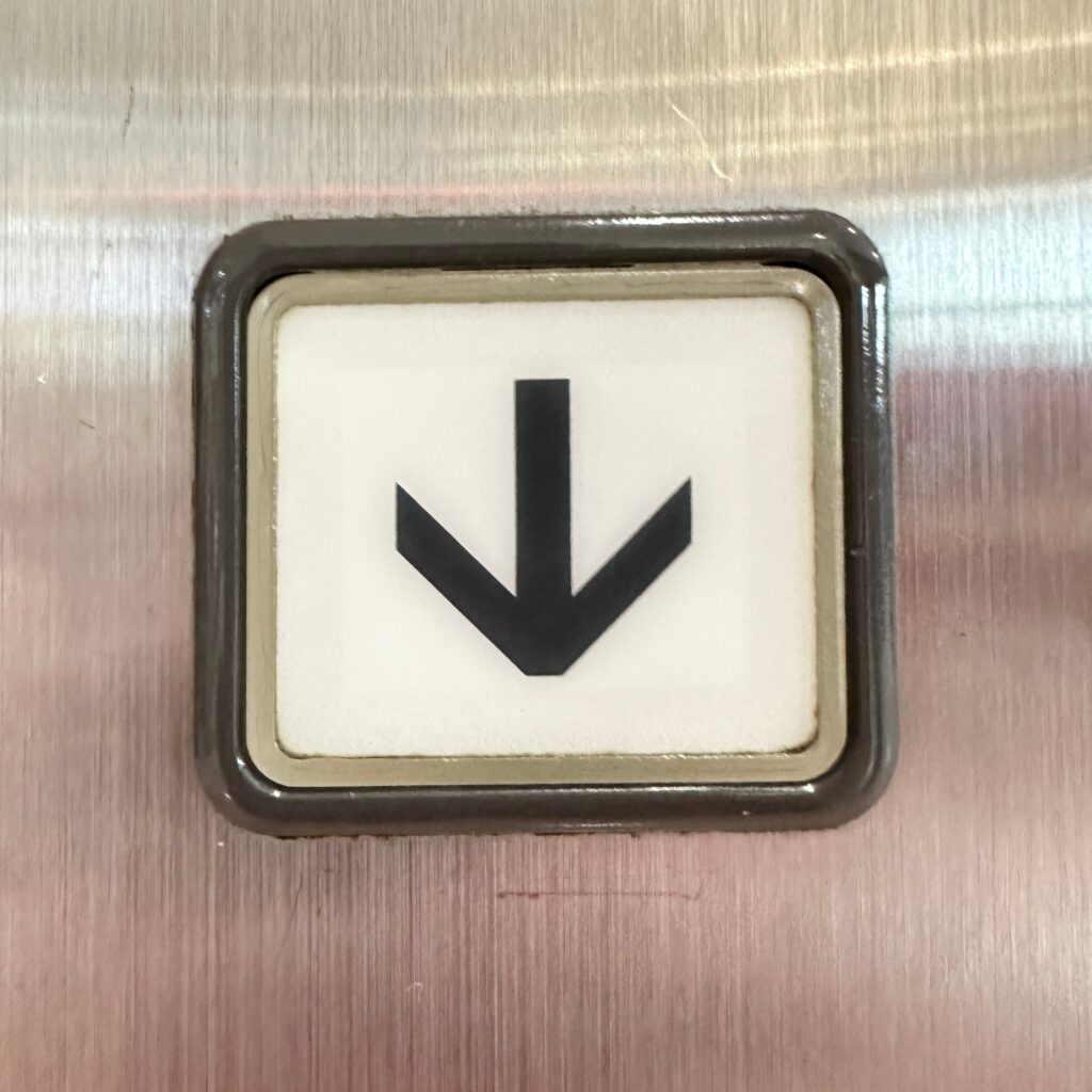 Get to Zero - YouCubed
