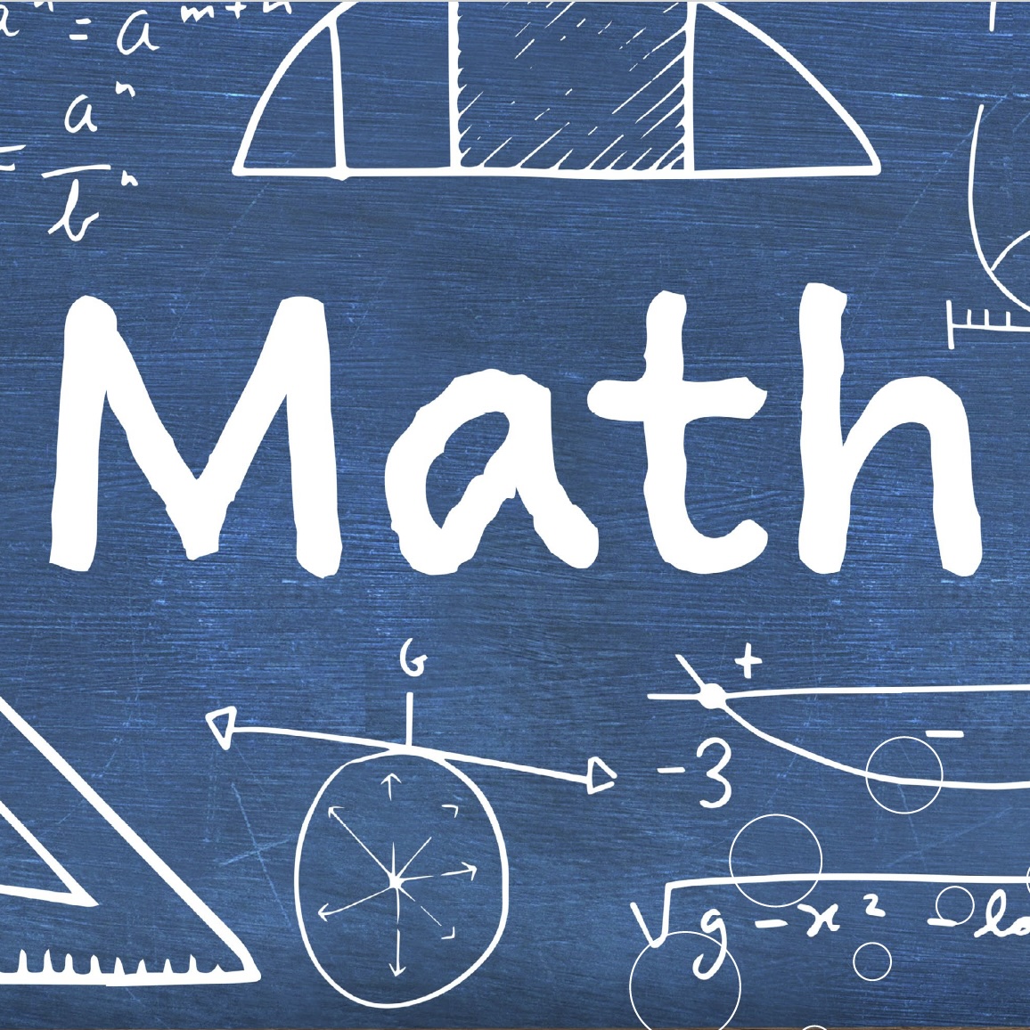 Resources Archive - YouCubed