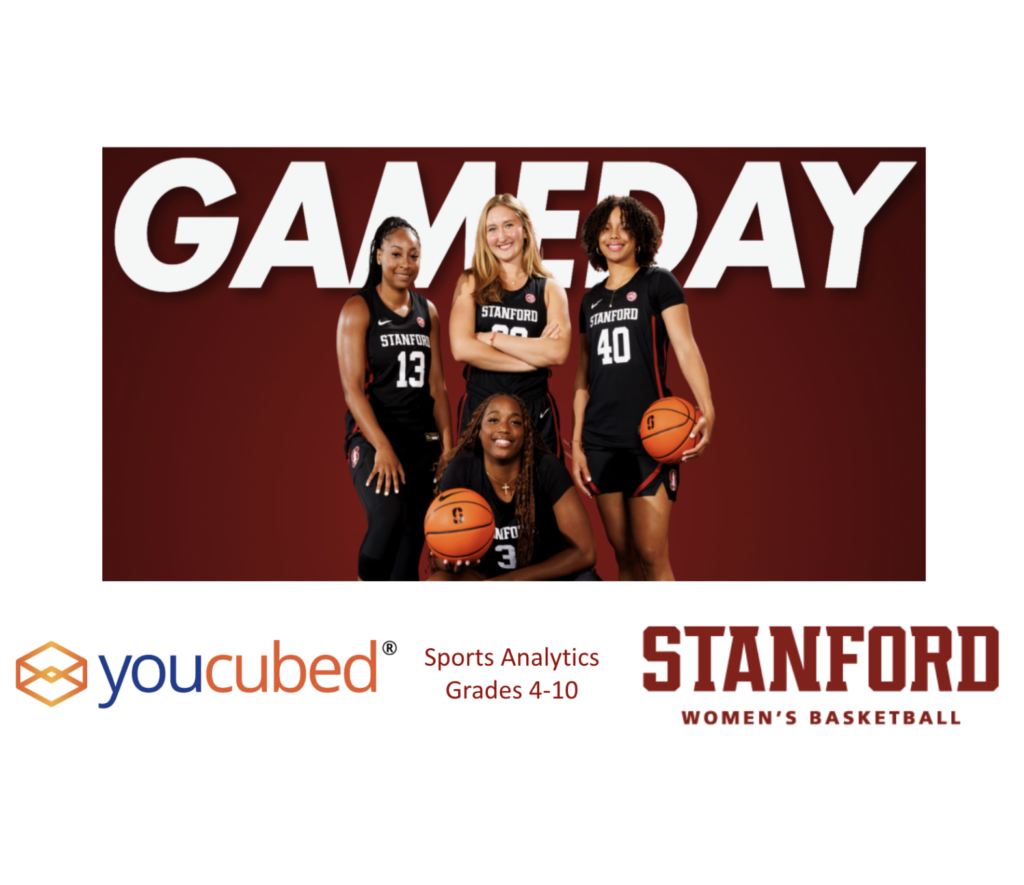 Data Science - youcubed