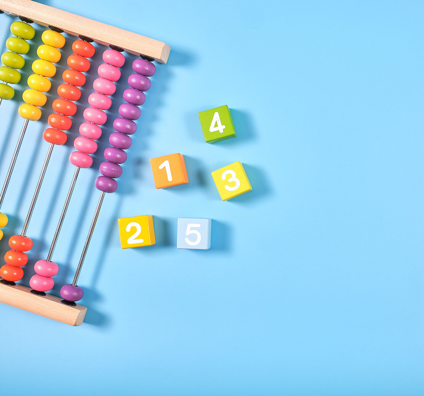 Number Sense - All Grades Levels - YouCubed