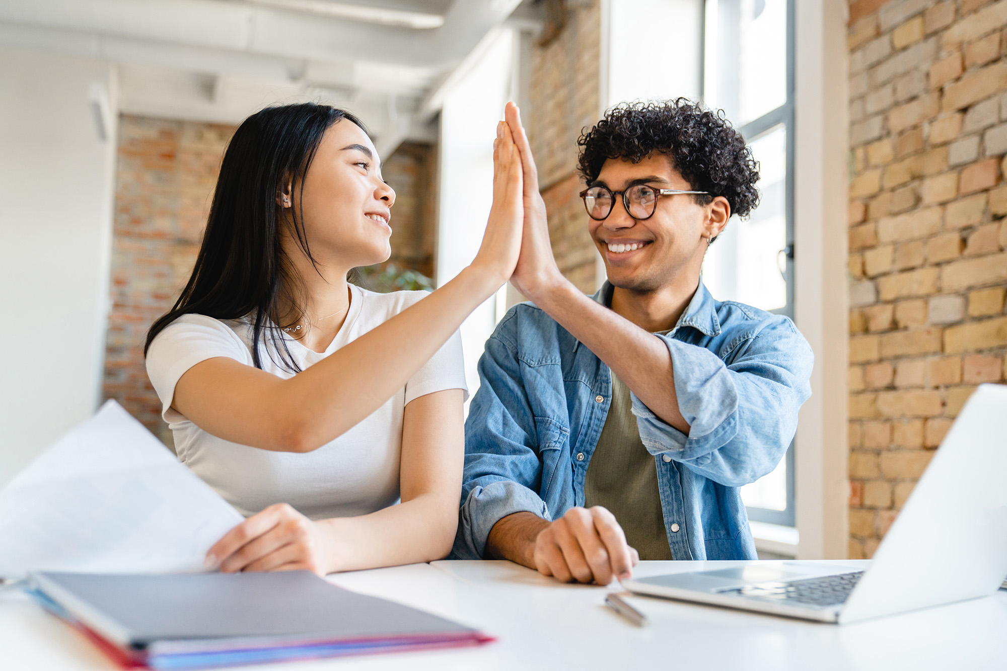 Teaching Resources - YouCubed