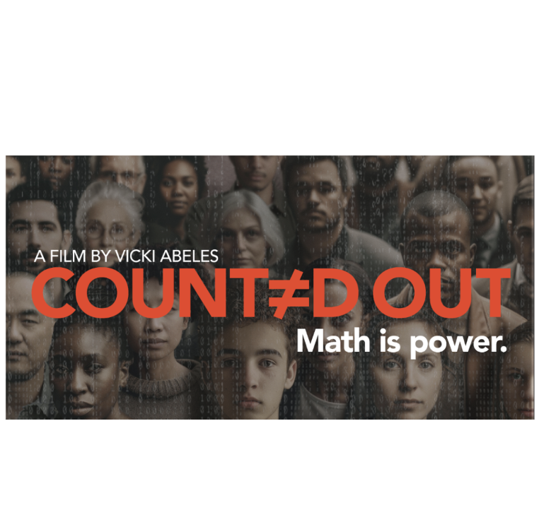 Counted Out Virtual Screening - YouCubed