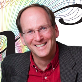 Thought Leaders - YouCubed