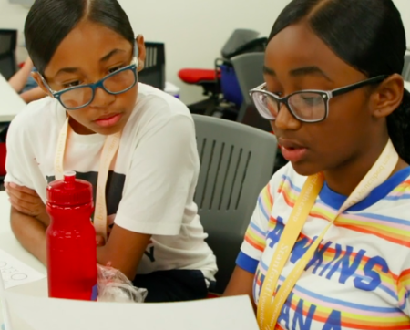 Videos Archives - YouCubed