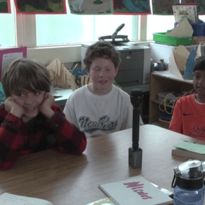 Number Sense Archives - YouCubed